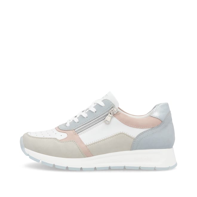 remonte Damenschuhe | Offizieller Onlineshop