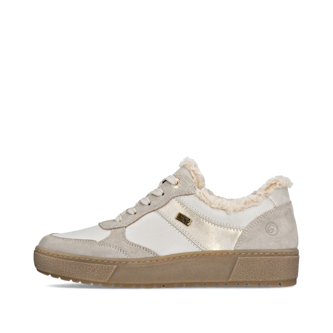 remonte Damen Sneaker | Offizieller Onlineshop