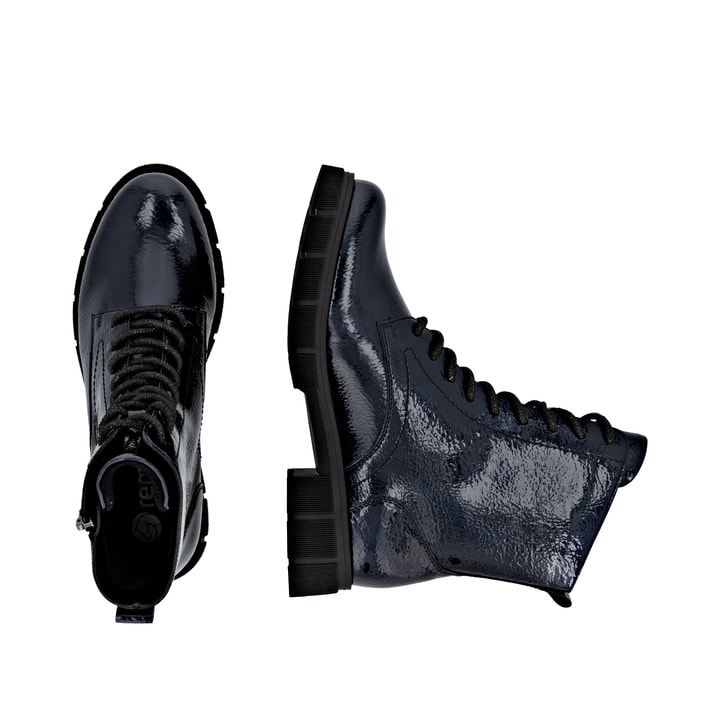 Quick Access Pistol Safe Biometric Gun Safe For Handgun - Drop Down ...