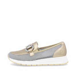 remonte Damen Loafer | D2G02-90