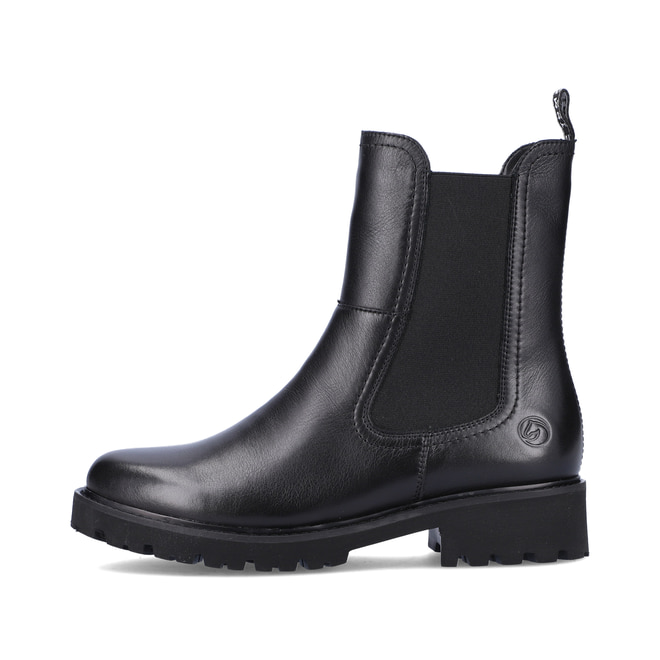 remonte Damen Chelsea Boots | Offizieller Onlineshop
