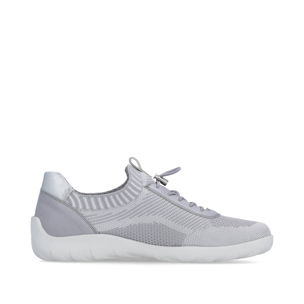 remonte Femme Mocassins | R3518-40