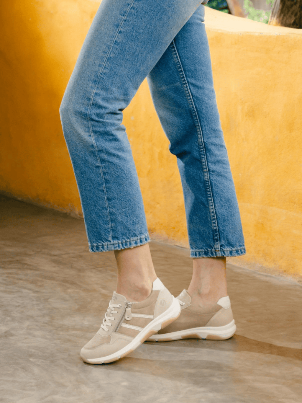 remonte Damen Sneaker | Offizieller Onlineshop