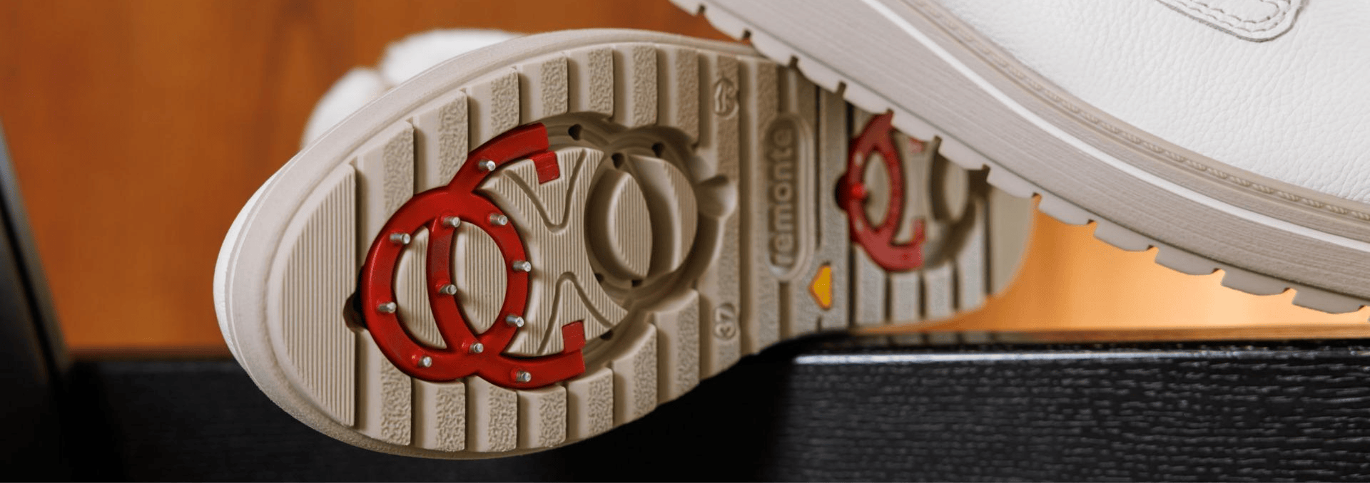 Flip-Grip - Features